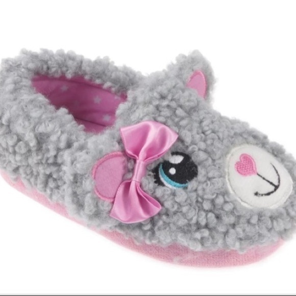 wonder nation | Shoes | Nwtwonder Nationslippers | Poshmark